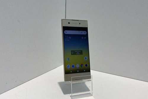 Мобильный телефон Sony Xperia Xa1 G3112