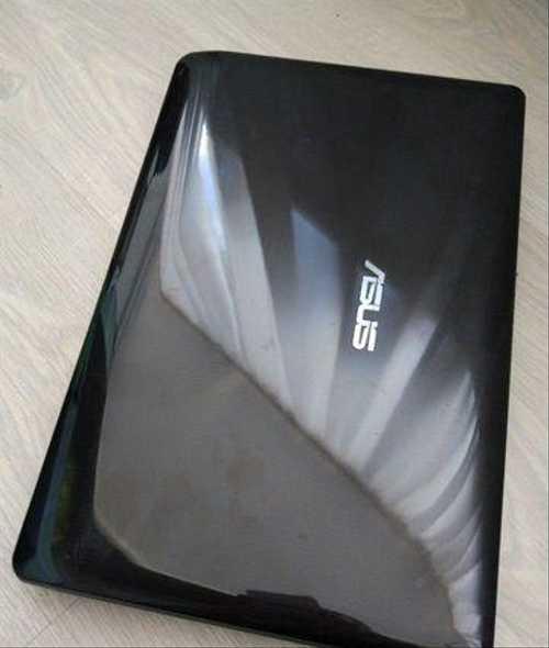 Asus