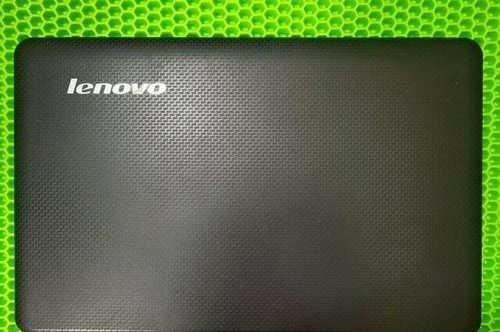 Lenovo G555 в разборе/запчасти (отправка по РФ)