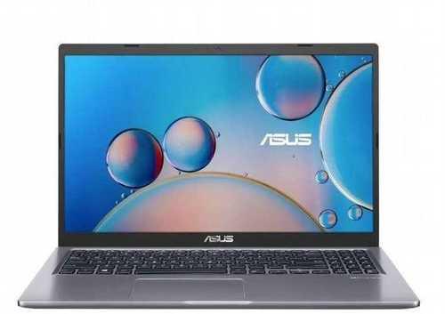 15.6" Ноутбук asus Vivobook 15 X515EA-BQ1185
