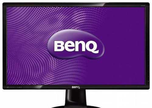 Монитор Benq GW2460