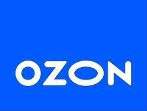 Промокод ozon озон