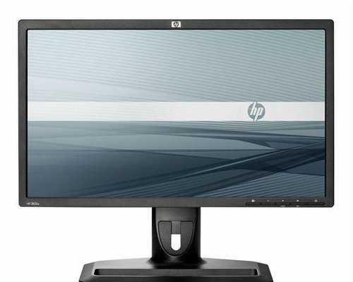 Монитор HP ZR22w 21.5"