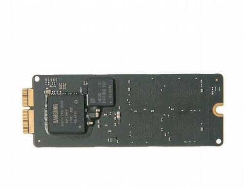 SSD 128Gb MacBook Pro Retina A1398 Late 2013-2015