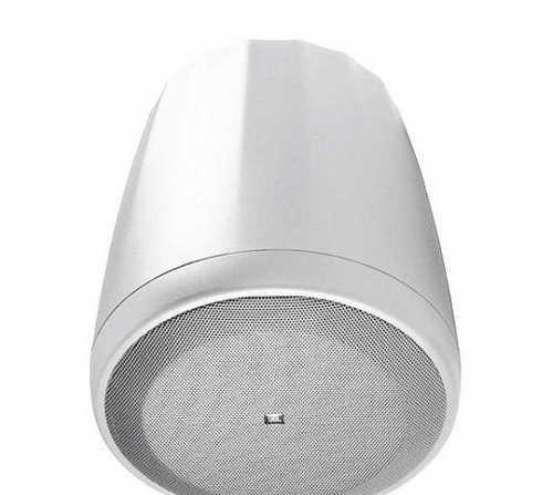 JBL Control C60PS/T White