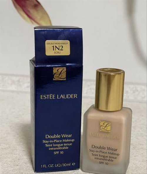 Estee lauder 1n2. Эсте лаудер тональный крем 1n2. Эсте лаудер 2n1. Реклама тонального Эсте лаудер. Тональный Эсте лаудер отзывы.