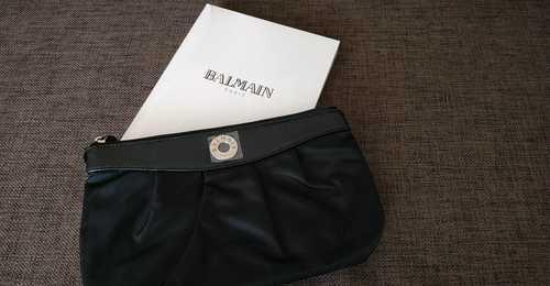 Косметичка «Deauville» Balmain