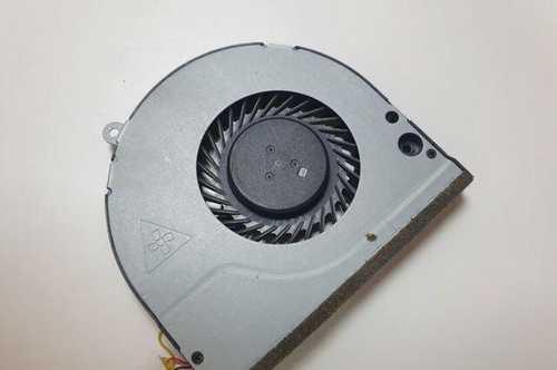 Вентилятор Acer V5-561G