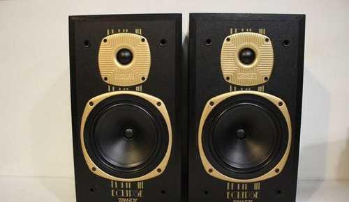 Tannoy Eclipse Gold Акустика England