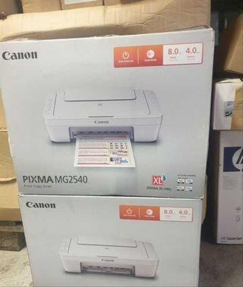 Струйное мфу canon pixma ts8340 как заправить