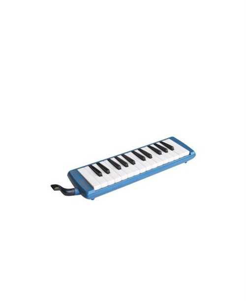 Student 26 melodica hohner мелодика, возможна бесп