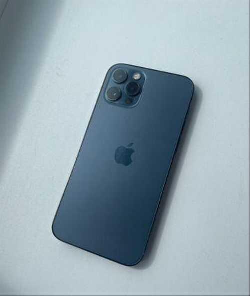 Iphone12 pro 256gb