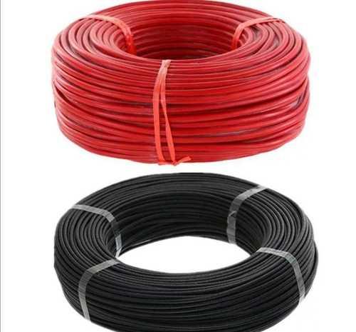 Силиконовый кабель 14AWG