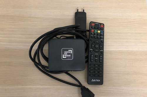 Тв приставка nv. ТВ приставка Eltex NV-501. IPTV приставка Eltex NV-501. Stb NV-501 Прошивка. Eltex NV-501 ic+TV.