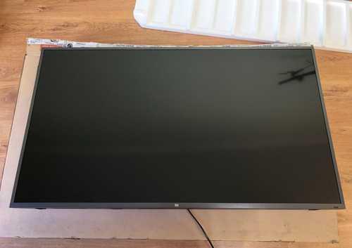 Xiaomi MiTV 4S 50'