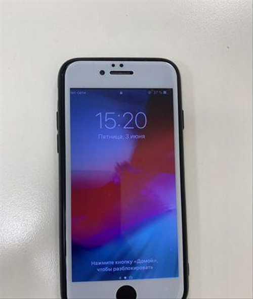 iPhone 6 32gb