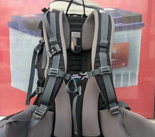 Рюкзак Deuter