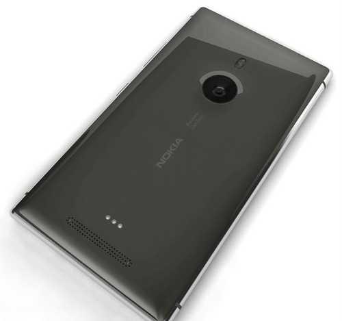 Nokia lumia 925 Запчасти