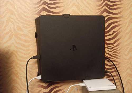 Sony PS4