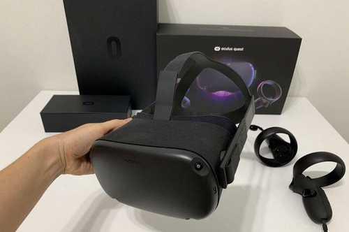 Oculus quest 2 256 gb. Oculus Quest 3 упаковка. Oculus Quest чёрные 256 ГБ.. Упаковка Окулус квест 64gb. Oculus Quest модель мобильное автономное стационарное.