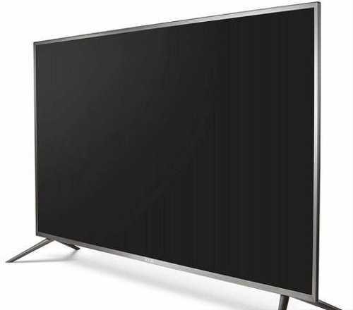 Телевизор Kivi 40U600KD 4K Smart TV