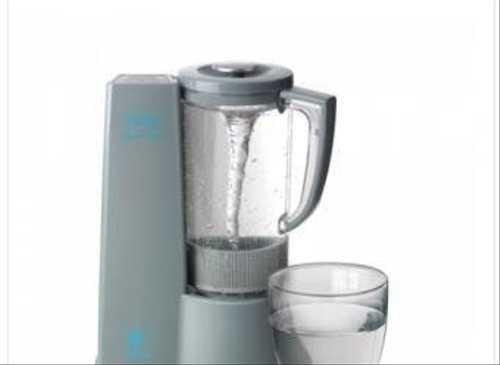Оптимизатор воды Pimag от Nikeen