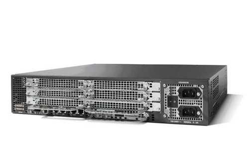 Цифровой шлюз cisco AS5400 на 16 потоков E1 и еще