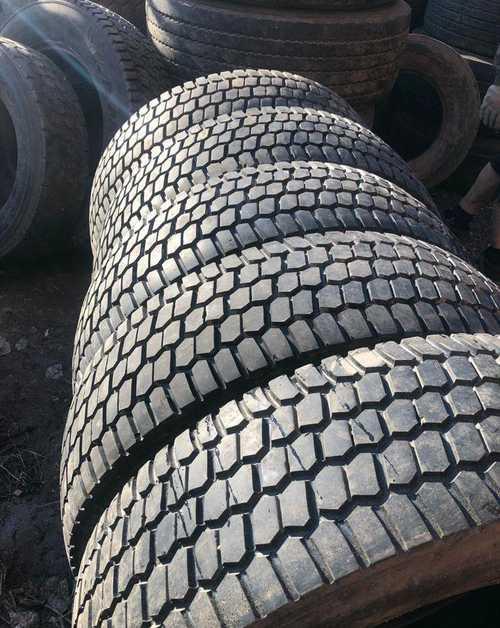 275/70 R22.5 Кама nr201. Кама 275/70 22.5. Кама Nr 201. 315/80-22,5 Кама Nr 201.