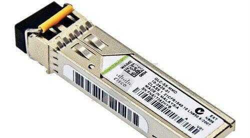 Cisco Glc Sx Mmd Base Sx Sfp Transceiver Modul Festima Ru