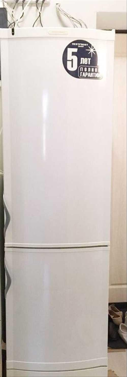 Холодильник Vestfrost SW350M