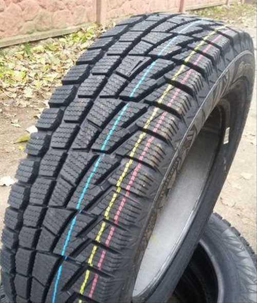 Cordiant winter drive 185 65. Cordiant Winter Drive 185/65 r15. Cordiant Winter Drive pw-1. Winter Drive 185/70 r14. Cordiant Winter Drive 185/60 r14.