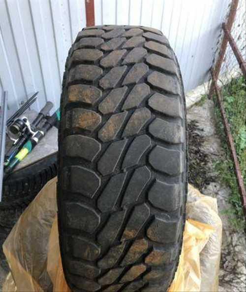 Шины грязевые нива УАЗ pirelli scorpion mtr r16