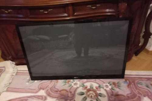 Телевизор lg 50PZ250