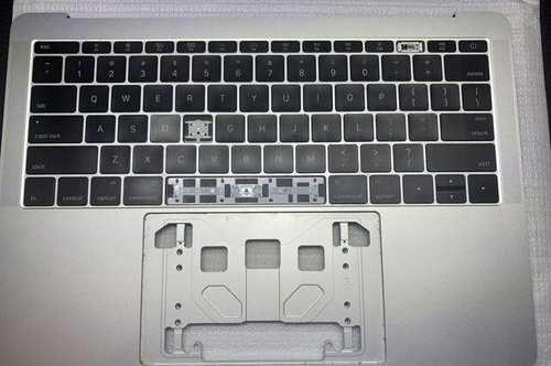Клавиши для MacBook Pro A1706, A1707, A1708