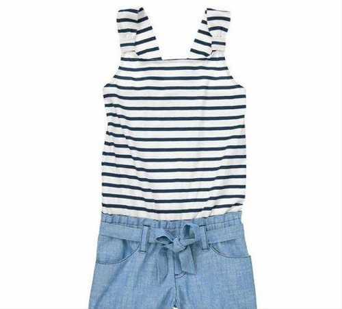 Ромпер Crazy8 р-р 10-12 лет