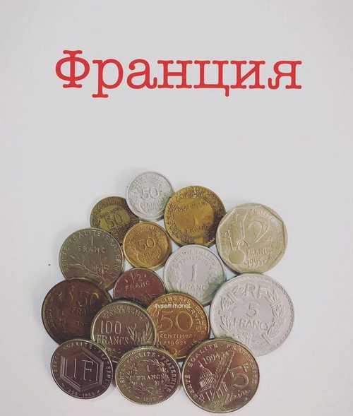 75 рублей 30. Микеланджело монета.
