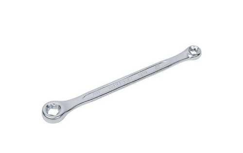 Ключ накидной torx Е10-Е12