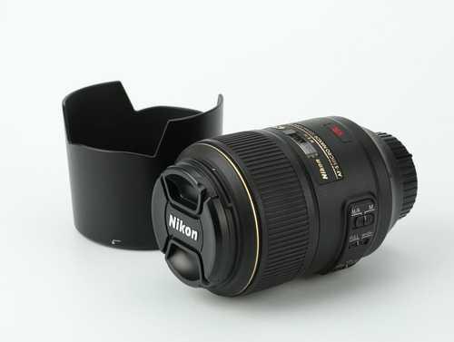 Vr micro. Sigma 50mm f/1.4 ex DG Nikon. Сигма 50 мм 1.4 для Кэнон. Nikon af-s Nikkor 50mm 1:1.8g SWM Aspherical Special Edition. Сигма фото.
