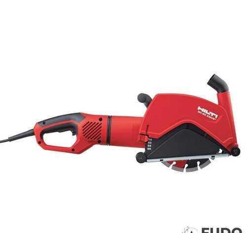 Штроборез hilti AG 230