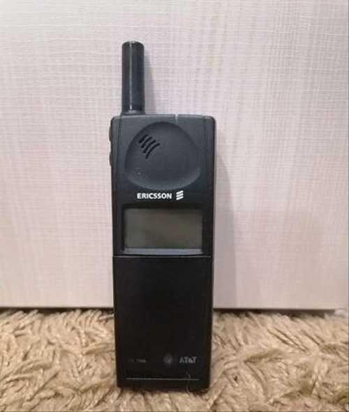 Телефон sony ericsson lx 700 раскладушка