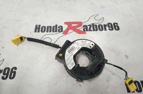 Шлейф подрулевой Honda Civic 5D R18A2 2006