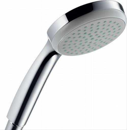 Душевая лейка Hansgrohe Croma 100 1jet 28580000