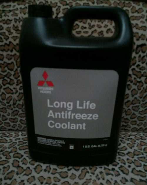 Антифриз Mitsubishi super long Life Coolant Premium. Mitsubishi super long Life Coolant Premium. Антифриз синий Митсубиси. Антифриз Митсубиси синий 1л артикул.