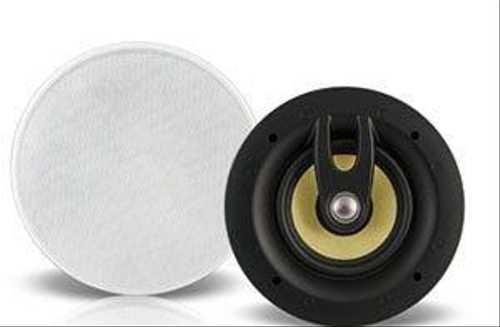 CVGaudio TXR608 акустика + бесплатная доставка