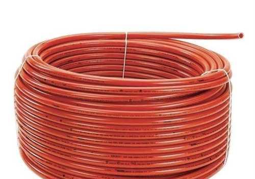 Rehau rautherm S Труба отопительная 17x2