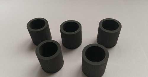 RM1-9168 Ролик захвата бумаги HP 400/M425dw