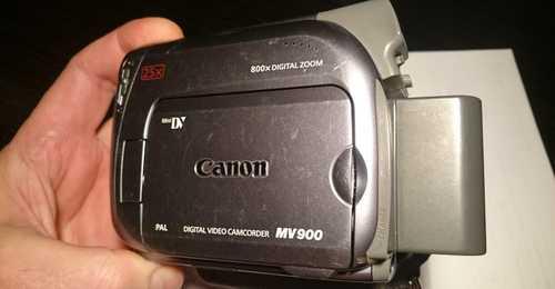 Видеокамера canon москве. Видеокамеры Canon в 1997 1999. Canon UC 5500. Canon uc850. Canon Audio made in uk s-70.