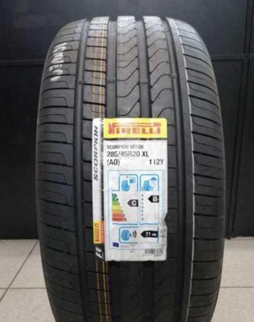 285 45 r. Pirelli Scorpion Verde 285/45 r20 112y. Pirelli 285/45r20 112y XL Scorpion Verde ao TL. 285/45 R20. Pirelli Scorpion Verde 285/45 r20 112y вес шины.