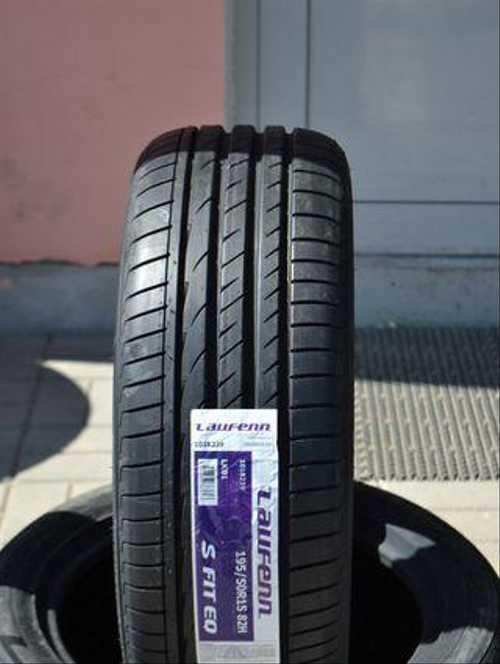 Laufenn lk01. 195/50 R15 Hankook Laufenn lk01 s Fit EQ 82h. Лауфен lk01. Laufenn lk01 195 50 15. Laufenn s Fit EQ lk01 r15.