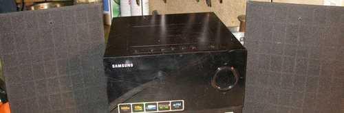 Samsung MM-G25